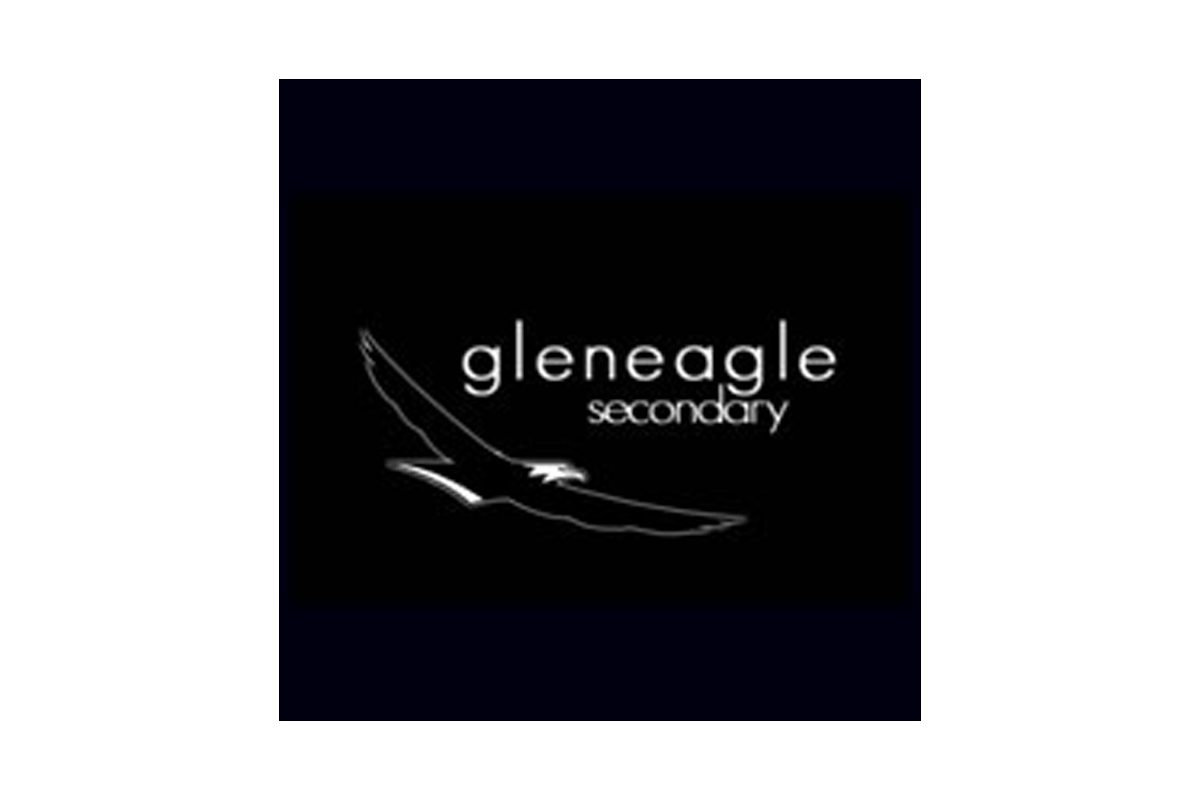 Gleneagle Secondary School格兰伊高中学 – 荣耀移民留学